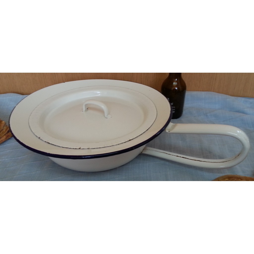 El retrete y su curiosa historia - Blog de AntiguoRincon.com Historia ...