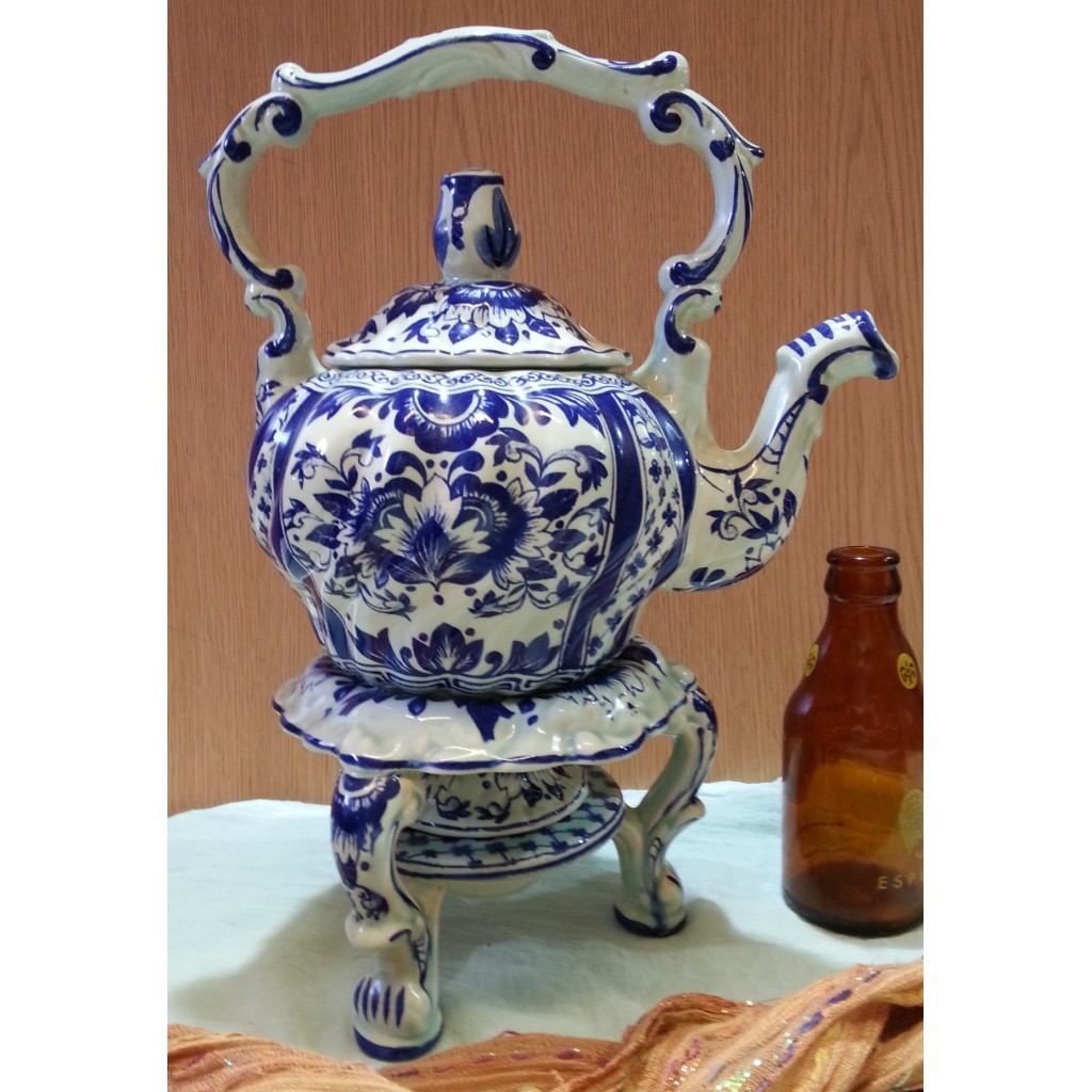 PORCELANA: ¿Qué es la porcelana? - Blog de AntiguoRincon.com Historia ...