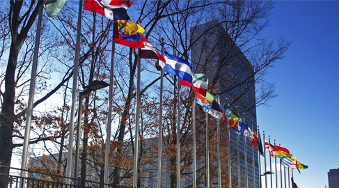 Breve historia de la ONU - Blog de AntiguoRincon.com Historia, cultura ...